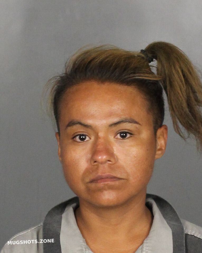 JETER STEPHANIE 03/25/2025 - McLennan County Mugshots Zone