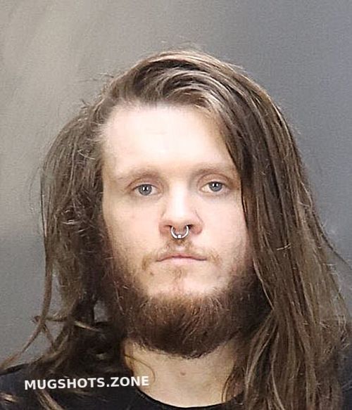 RAINS CALIB 03/26/2025 - McLennan County Mugshots Zone