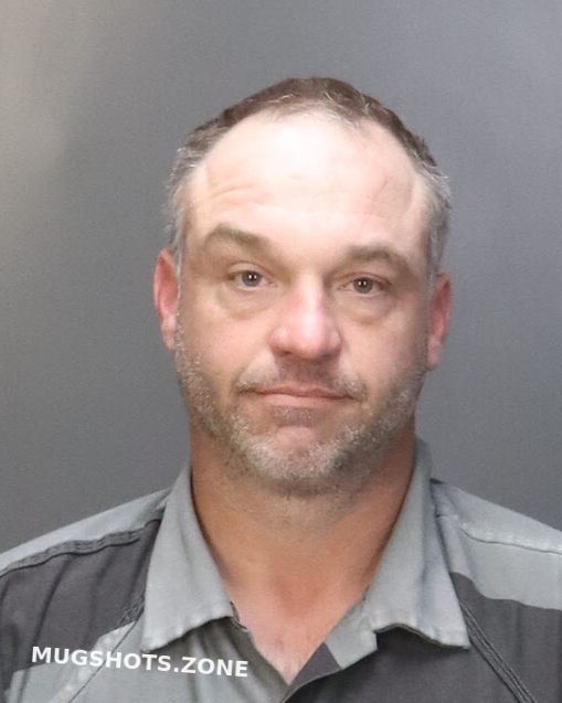 MALER DEREK 03/26/2025 - McLennan County Mugshots Zone