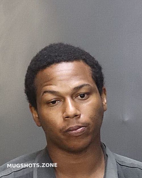 SLAUGHTER STEVEN 03/28/2025 - McLennan County Mugshots Zone