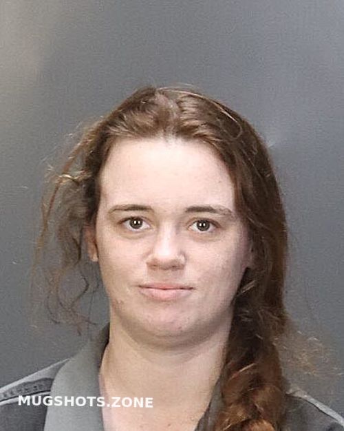 TURNER SUMMER 03/28/2025 - McLennan County Mugshots Zone