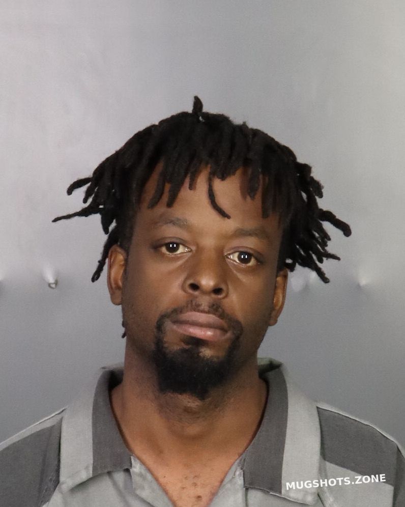 WILLIAMS ALEXANDER 03/28/2025 - McLennan County Mugshots Zone