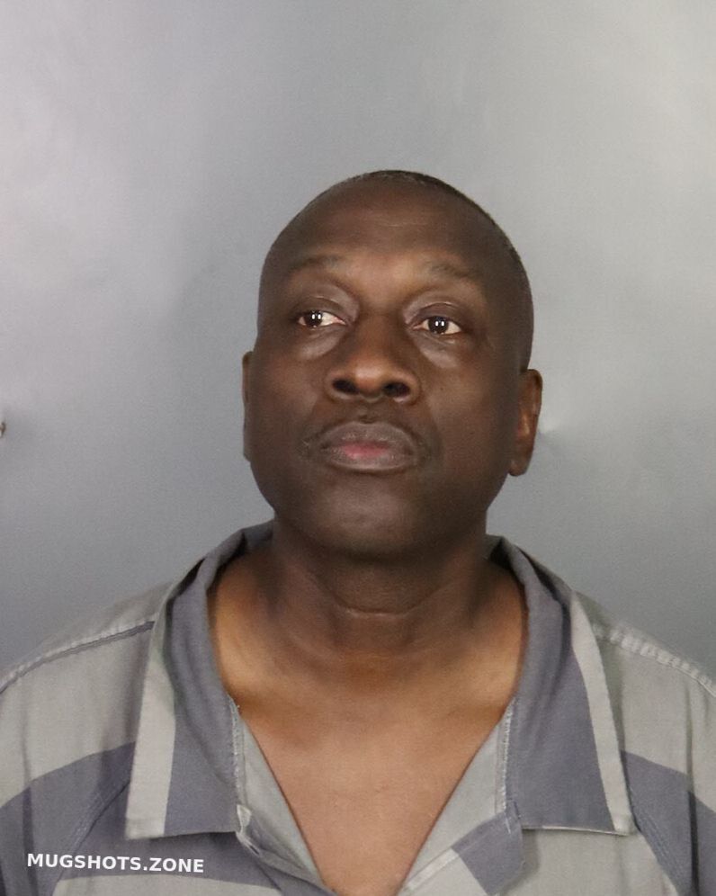 GRINNELL STEVEN 03/28/2025 - McLennan County Mugshots Zone