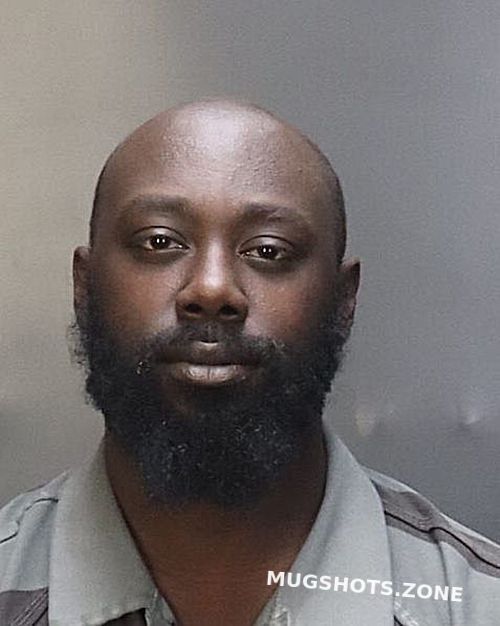 JACKSON ERICH 04/01/2025 - McLennan County Mugshots Zone