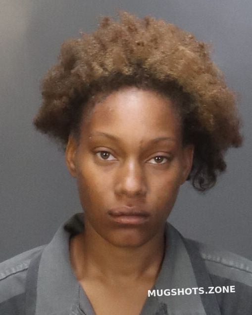 JONES AZARIAH 04/02/2025 - McLennan County Mugshots Zone