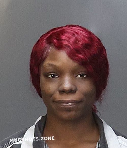 NICHOLAS OCTAVIA 04/03/2025 - McLennan County Mugshots Zone