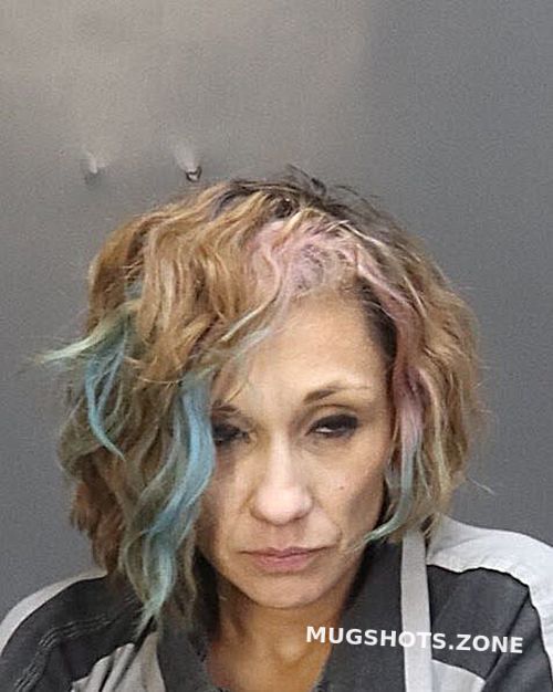 Mcdade Wendy 04 03 2025 Mclennan County Mugshots Zone