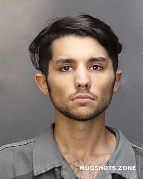 SMITH JACOB 04/04/2025 - McLennan County Mugshots Zone