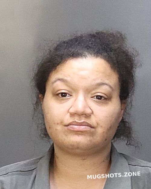 ROTH-SMITH GRACE 04/04/2025 - McLennan County Mugshots Zone