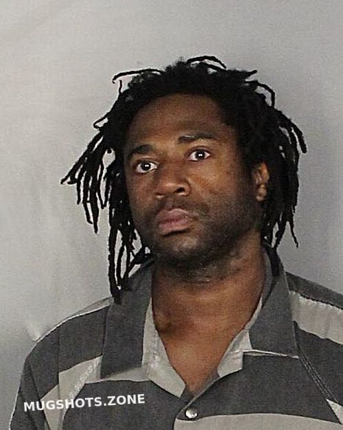 Franklin Walter 04 06 2025 Mclennan County Mugshots Zone