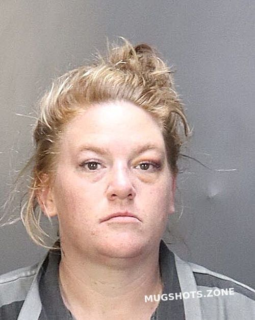 Horton Alexandria 04 06 2025 Mclennan County Mugshots Zone