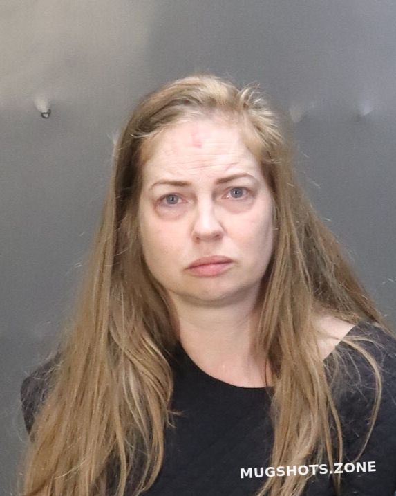 MASTERPOOL HEATHER 04/06/2025 - McLennan County Mugshots Zone