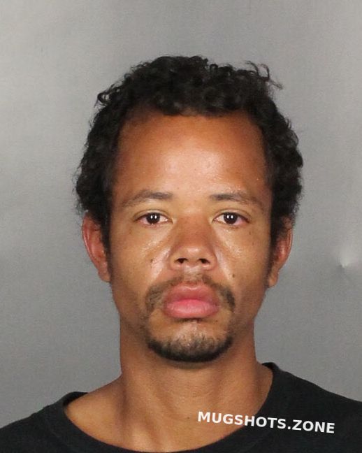 RILEY MARIAN 04/09/2025 - McLennan County Mugshots Zone