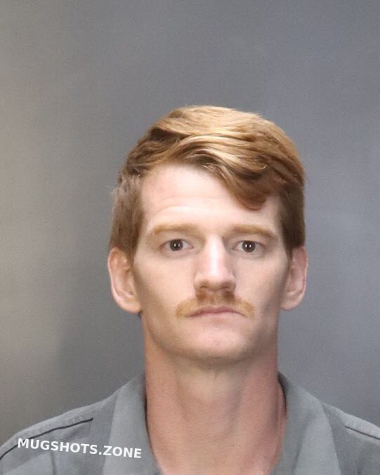 MCCLEARY JODY 04/09/2025 - McLennan County Mugshots Zone