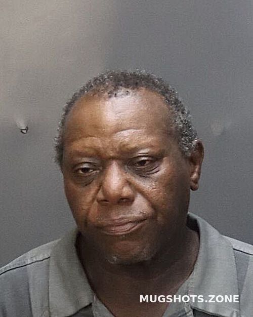 MACK MICHAEL 04/09/2025 - McLennan County Mugshots Zone