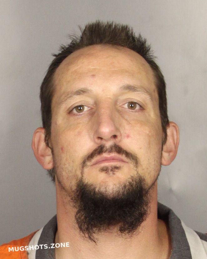 MCCLELLAN RANDALL 04/10/2025 - McLennan County Mugshots Zone