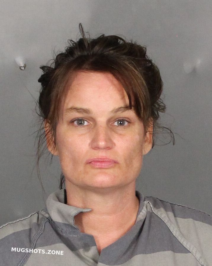 BRAY APRIL 04/14/2025 - McLennan County Mugshots Zone