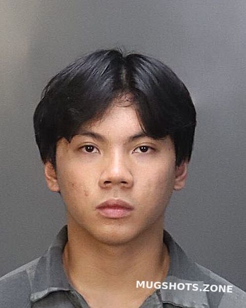 BEDIA DUSTYN 04/17/2025 - McLennan County Mugshots Zone