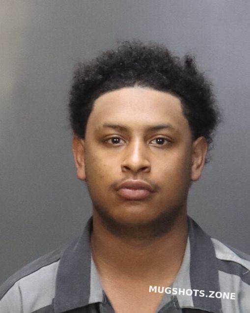 RODRIGUEZ KADEN 04/17/2025 - McLennan County Mugshots Zone