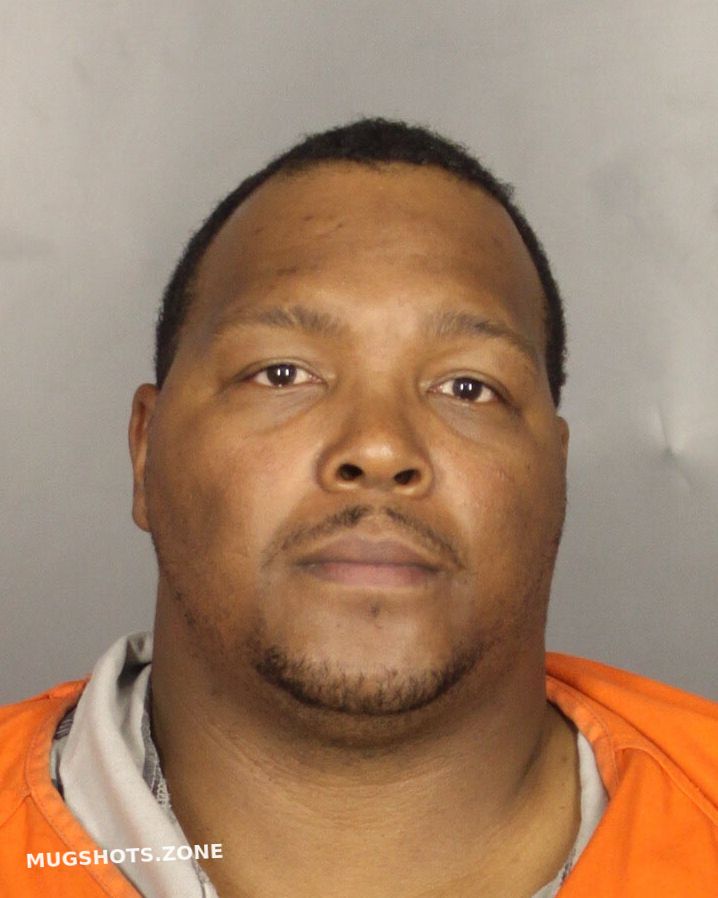 HOLMES BENJAMIN 04/18/2025 - McLennan County Mugshots Zone