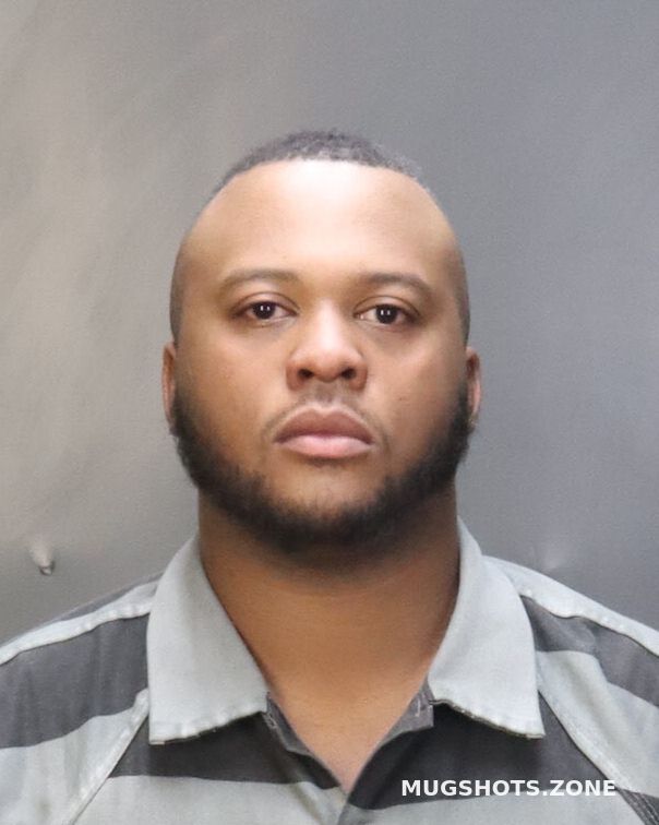 KEYES JAKOBY 04/19/2025 - McLennan County Mugshots Zone