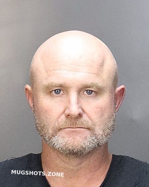 COFFMAN DACK 04/22/2025 - McLennan County Mugshots Zone