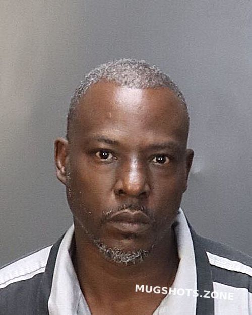 THOMPSON COREY 04/22/2025 - McLennan County Mugshots Zone