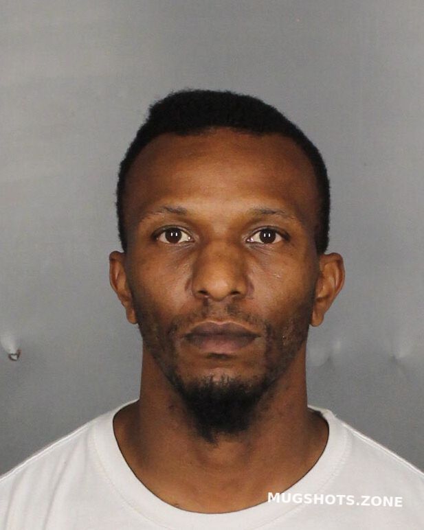 SHEPHERD DAVID 04/23/2025 - McLennan County Mugshots Zone