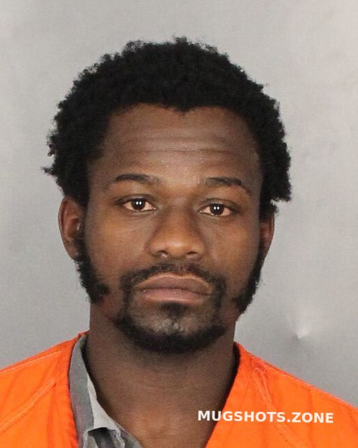 GRAHAM JAMIE 04/23/2025 - McLennan County Mugshots Zone