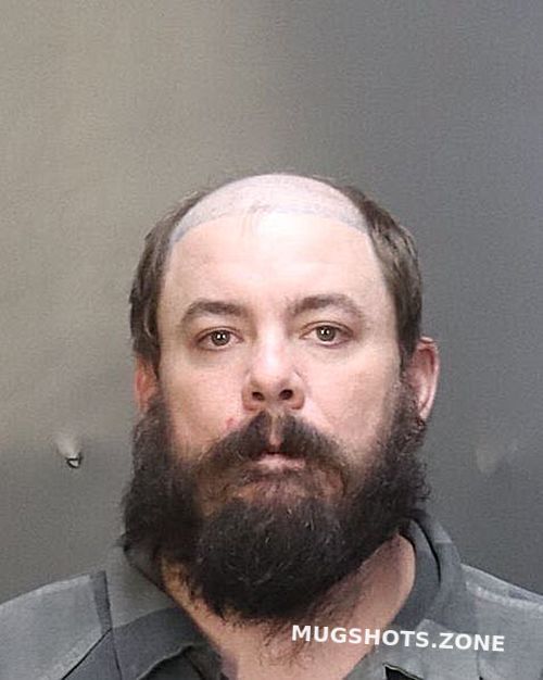 WRIGHT TYLER 04/25/2025 - McLennan County Mugshots Zone