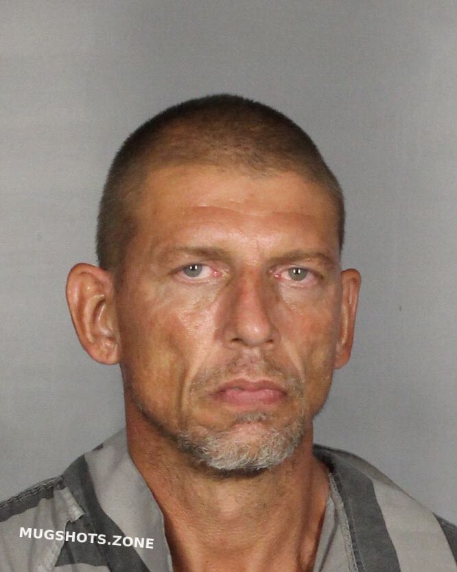 BARRINGTON GARY 04/25/2025 - McLennan County Mugshots Zone