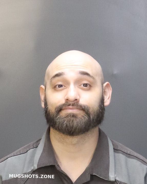 PRITCHARD DILLION 04/27/2025 - McLennan County Mugshots Zone