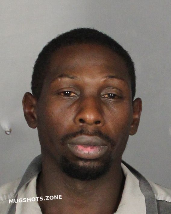 RHODES MARK 04/28/2025 - McLennan County Mugshots Zone