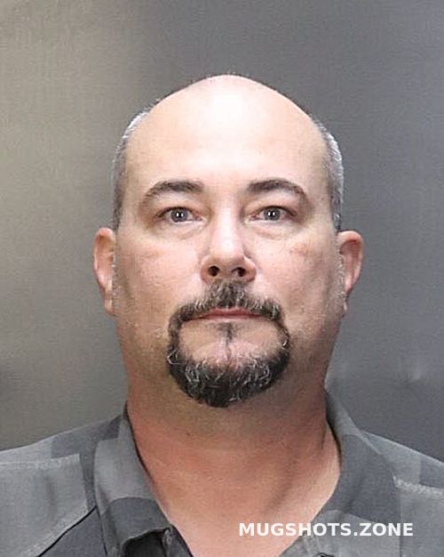 TAYLOR SHANE 04/30/2025 - McLennan County Mugshots Zone