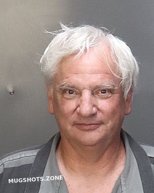 HARPER THOMAS 04/30/2025 - McLennan County Mugshots Zone