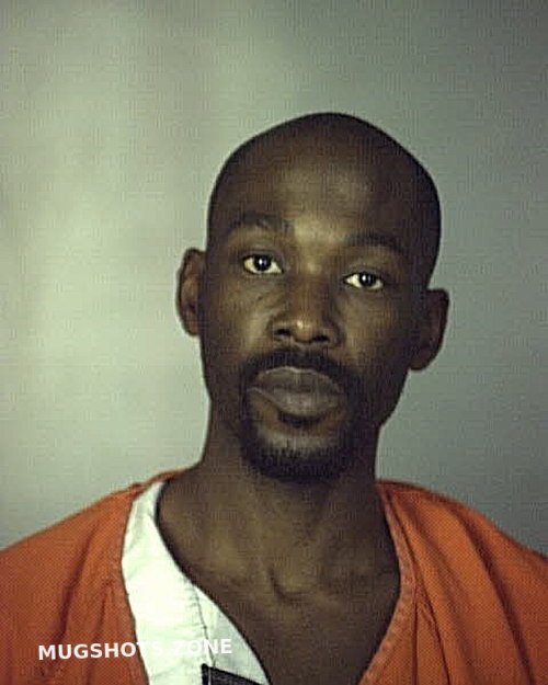 MARSHALL MATTHEW 04/30/2025 - McLennan County Mugshots Zone