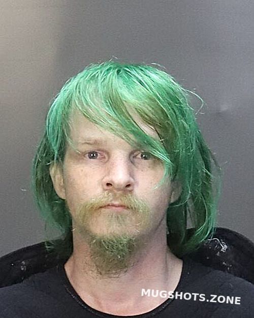 TERRELL AUSTIN 05/02/2025 - McLennan County Mugshots Zone