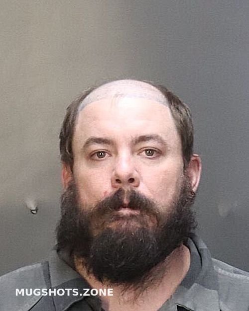 WRIGHT TYLER 05/02/2025 - McLennan County Mugshots Zone