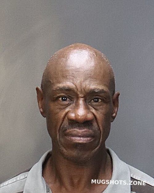 MILES CHARLES 05/02/2025 - McLennan County Mugshots Zone