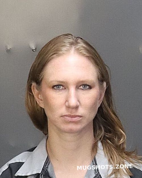 PEREZ MANDY 05/02/2025 - McLennan County Mugshots Zone