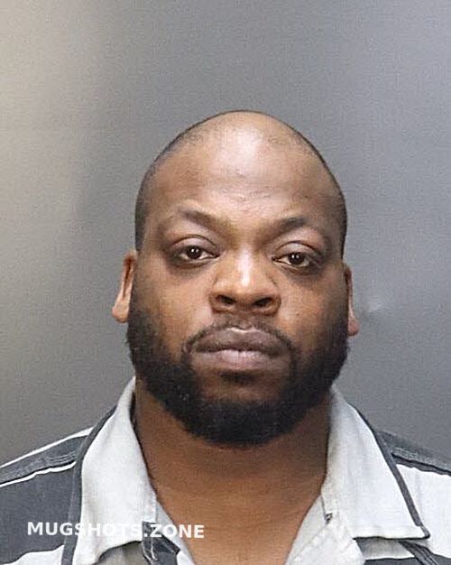 DAVIS BOBBY 05/05/2025 - McLennan County Mugshots Zone