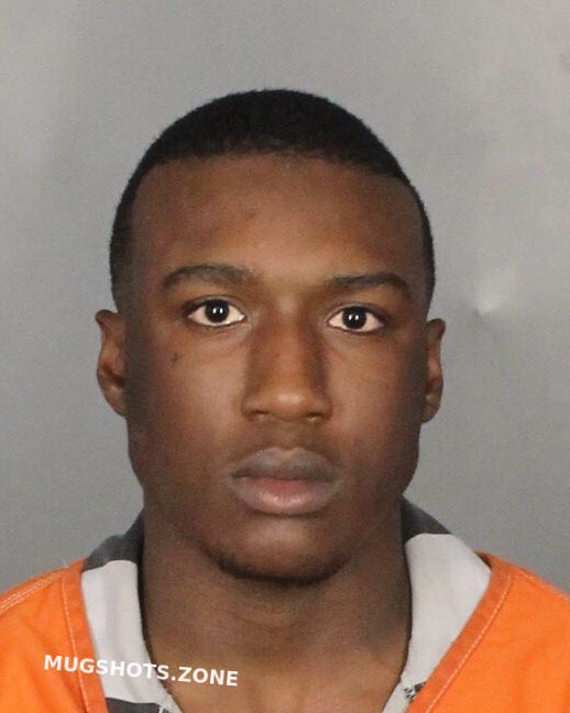HAYES MAYNARD 05/06/2025 - McLennan County Mugshots Zone