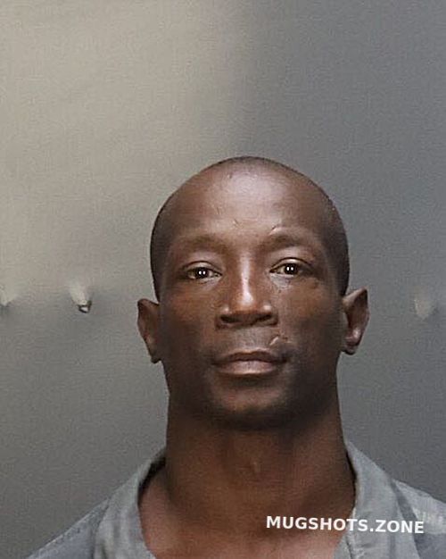 WALKER MICHAEL 05/09/2025 - McLennan County Mugshots Zone