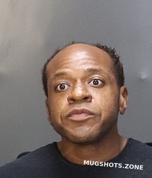 STEPHENS JOSEPH 05/16/2025 - McLennan County Mugshots Zone