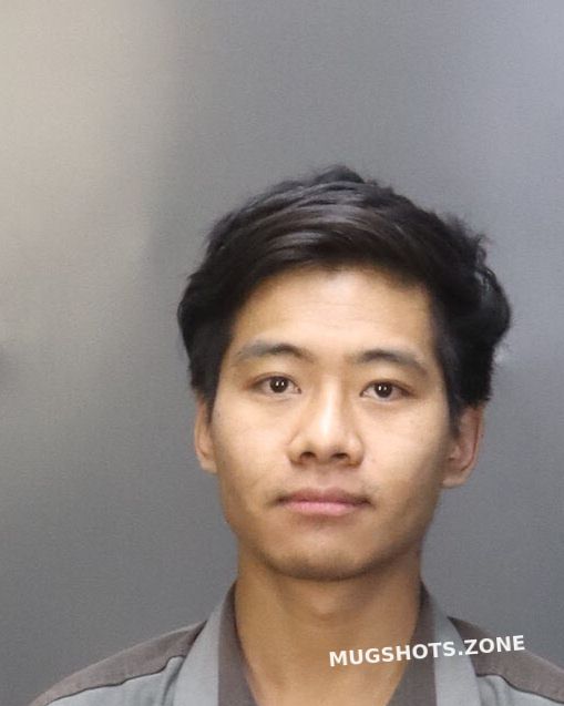 LING ROBERT 05/22/2025 - McLennan County Mugshots Zone