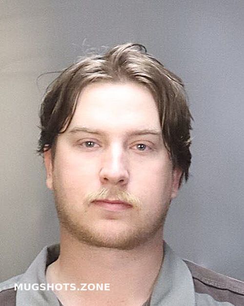 ROLLER MASON 05/23/2025 - McLennan County Mugshots Zone