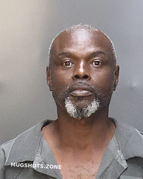 WILEY ERIC 05/24/2025 - McLennan County Mugshots Zone