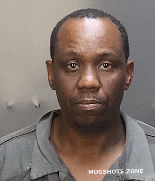 WATSON JASON 05/25/2025 - McLennan County Mugshots Zone