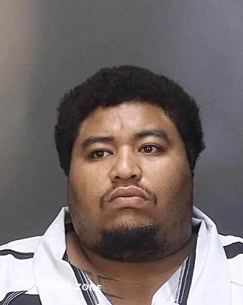 SMITH SIMON 05/26/2025 - McLennan County Mugshots Zone