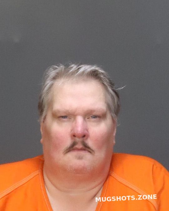 NONE THOMAS 05/27/2025 - McLennan County Mugshots Zone